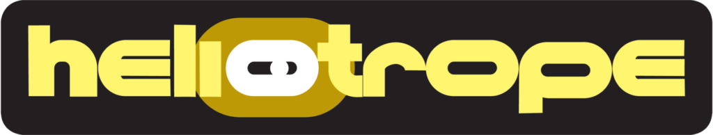 13/01/2026 – Héliotrope