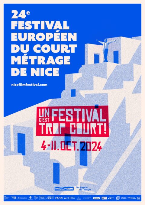 UN FESTIVAL C'EST TROP COURT ! - Héliotrope